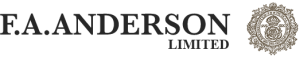 FA Anderson – Shotguns, Rifles and Ammunition in West Sussex